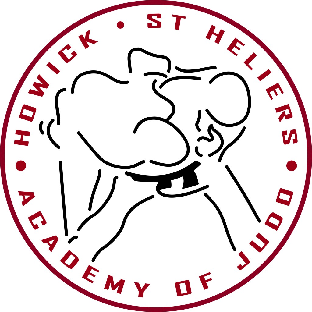 HOWICK & ST HELIERS JUDO CLUB